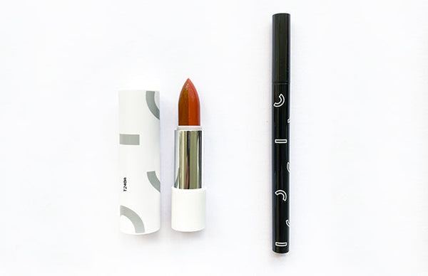 What’s In My Box: Solos Cosmetics